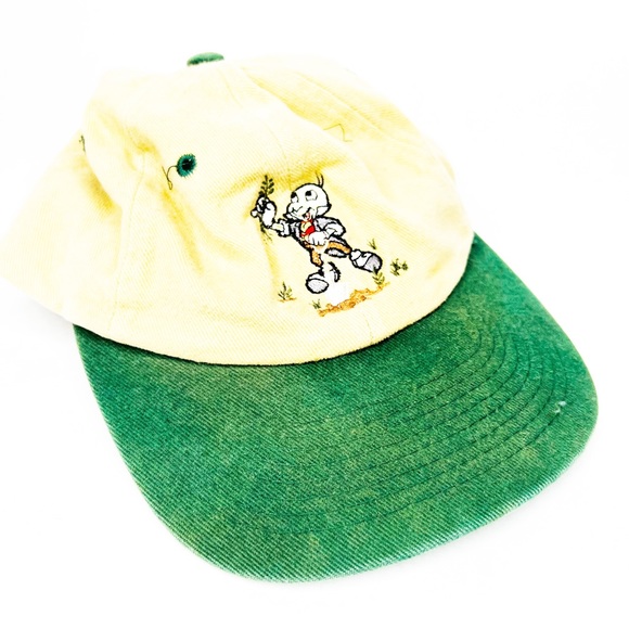 Disney | Accessories | Vintage Disney Promotional Products Nissin ...